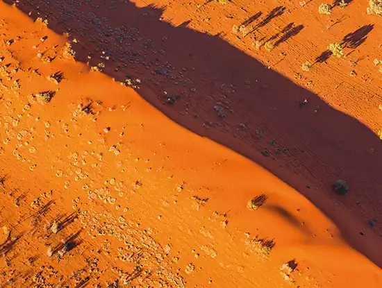 Powerwest Project - Sepon Copper Gold Mine